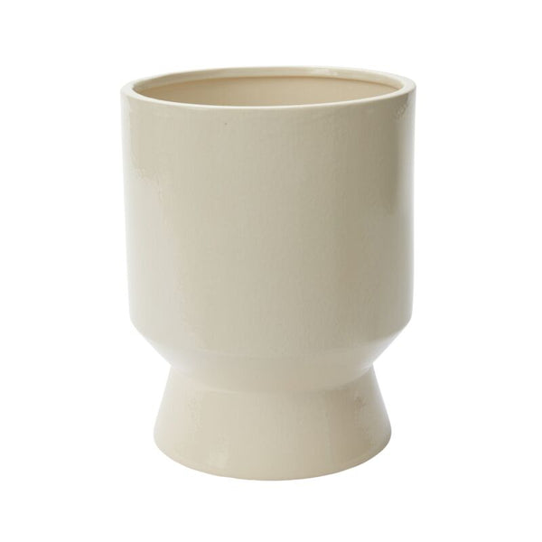 Elliott Pot – Ginny's Orchids