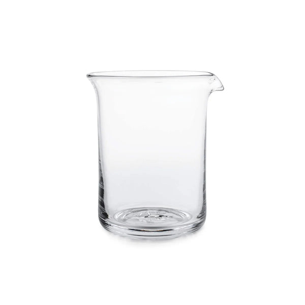 Ascutney Bar Pitcher – Ginny's Orchids