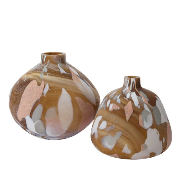 Color Theory Vase – Ginny's Orchids