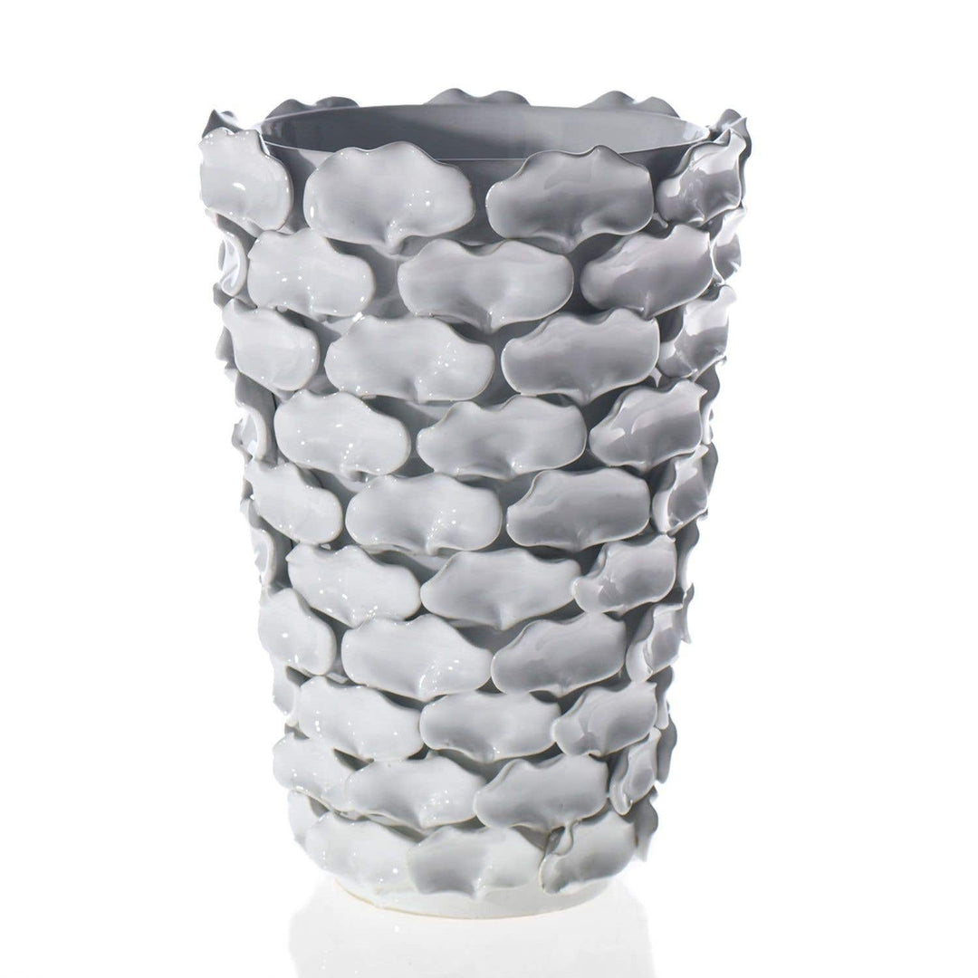Mandy Pot & Vase – Ginny's Orchids